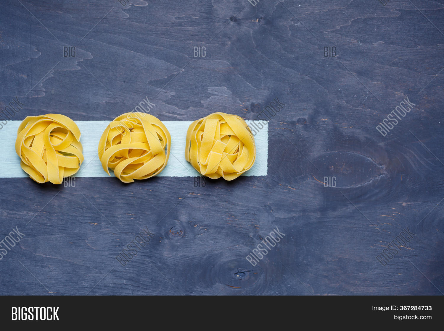 Pasta Durum Wheat. Image & Photo (Free Trial) | Bigstock