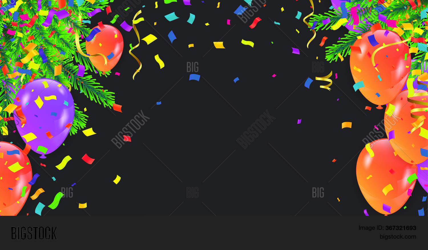 Abstract Background Vector & Photo (Free Trial) | Bigstock