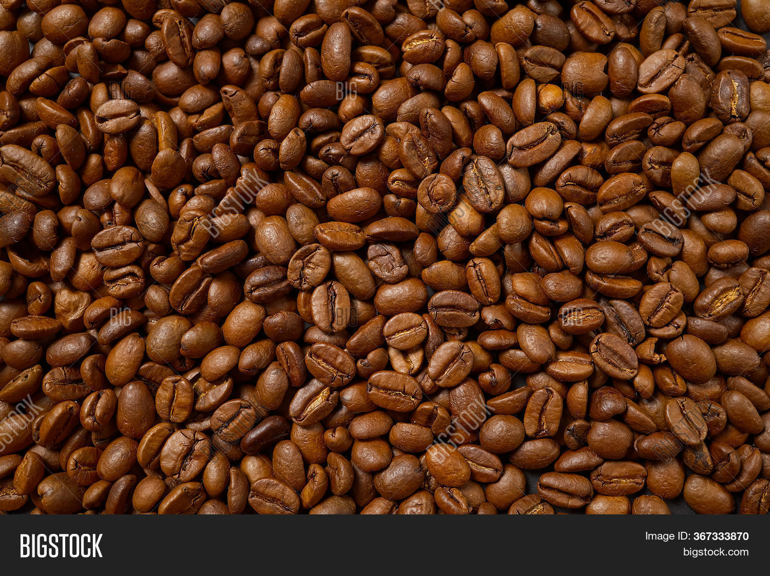 Texture Coffee Beans. Image & Photo (Free Trial) | Bigstock