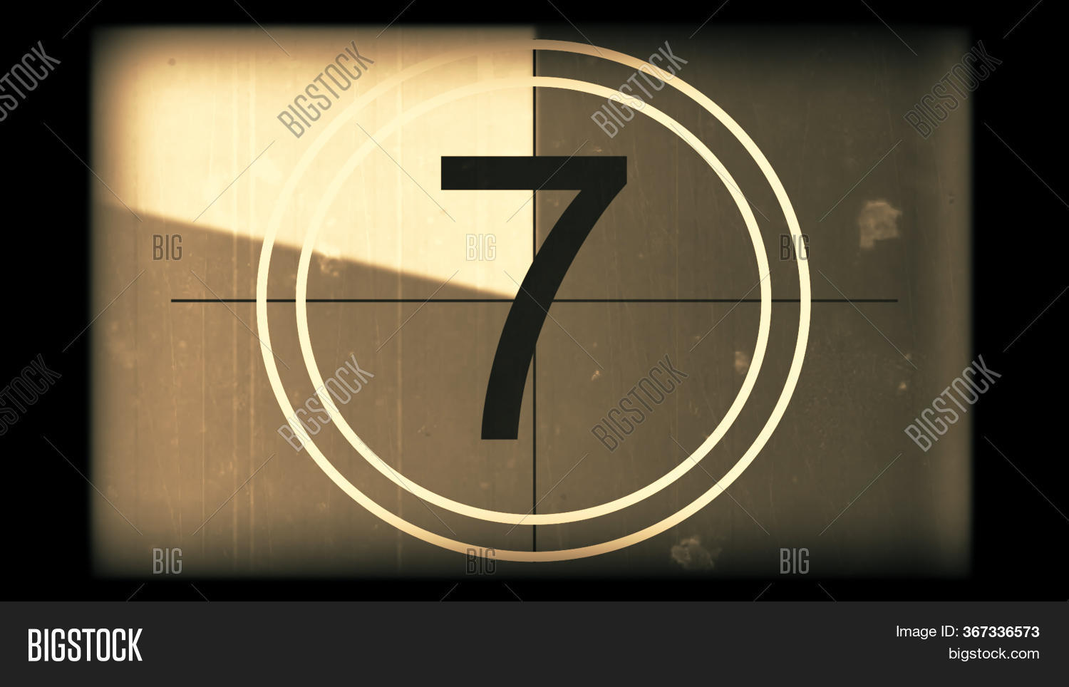 3d Rendering Image & Photo (Free Trial) | Bigstock