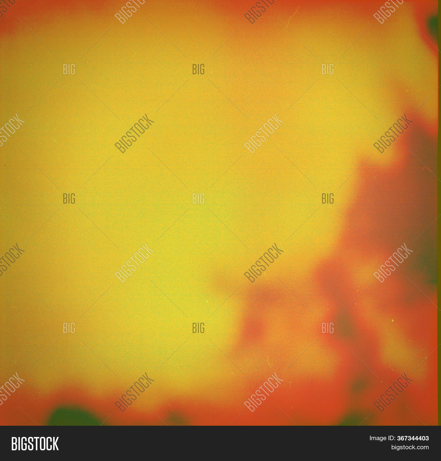 Yellow Filmstrip Image & Photo (Free Trial) | Bigstock