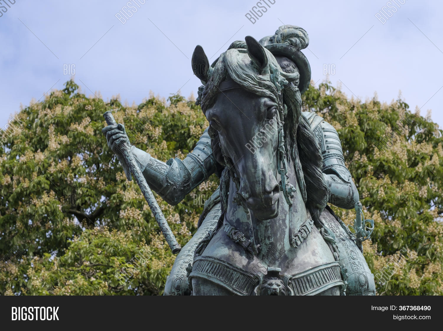 Hague, Netherlands - Image & Photo (Free Trial) | Bigstock