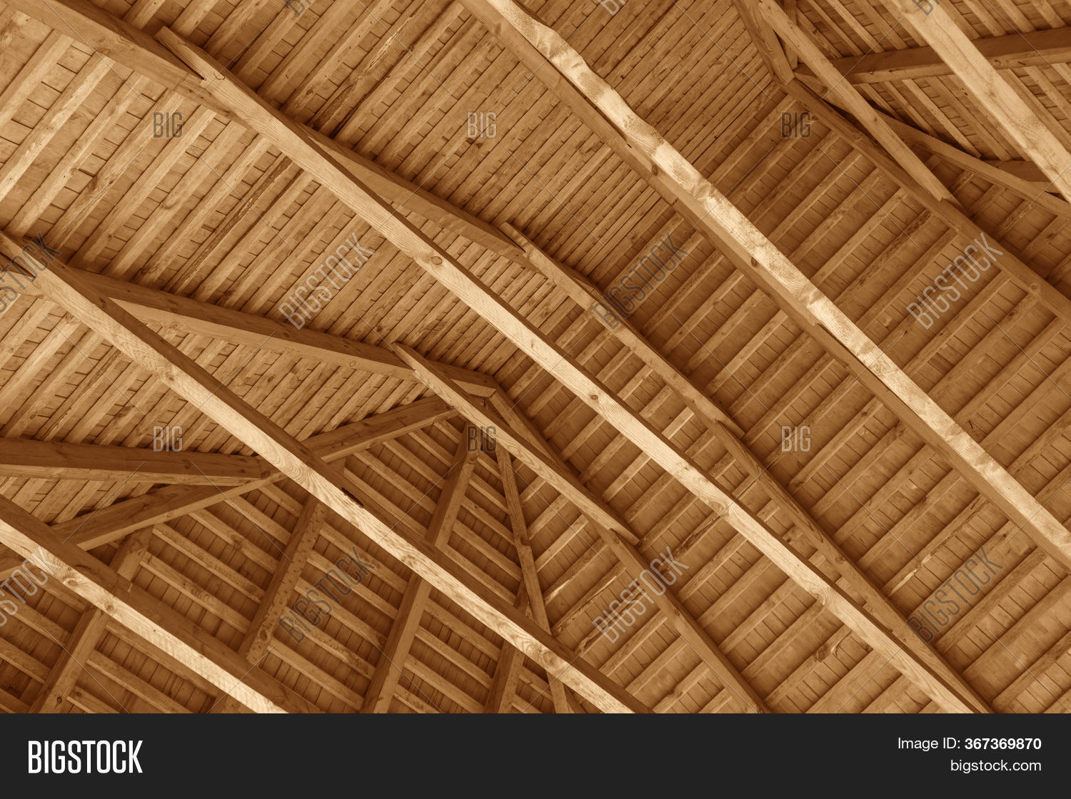 Construction Wooden Image & Photo (Free Trial) | Bigstock
