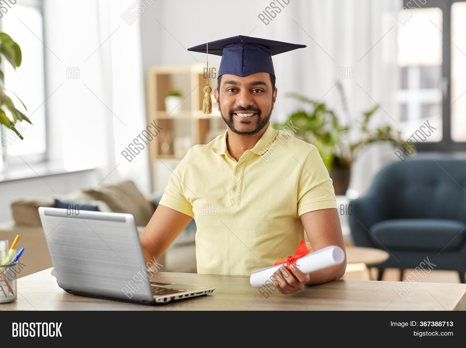 E-learning, Education Image & Photo (Free Trial) | Bigstock