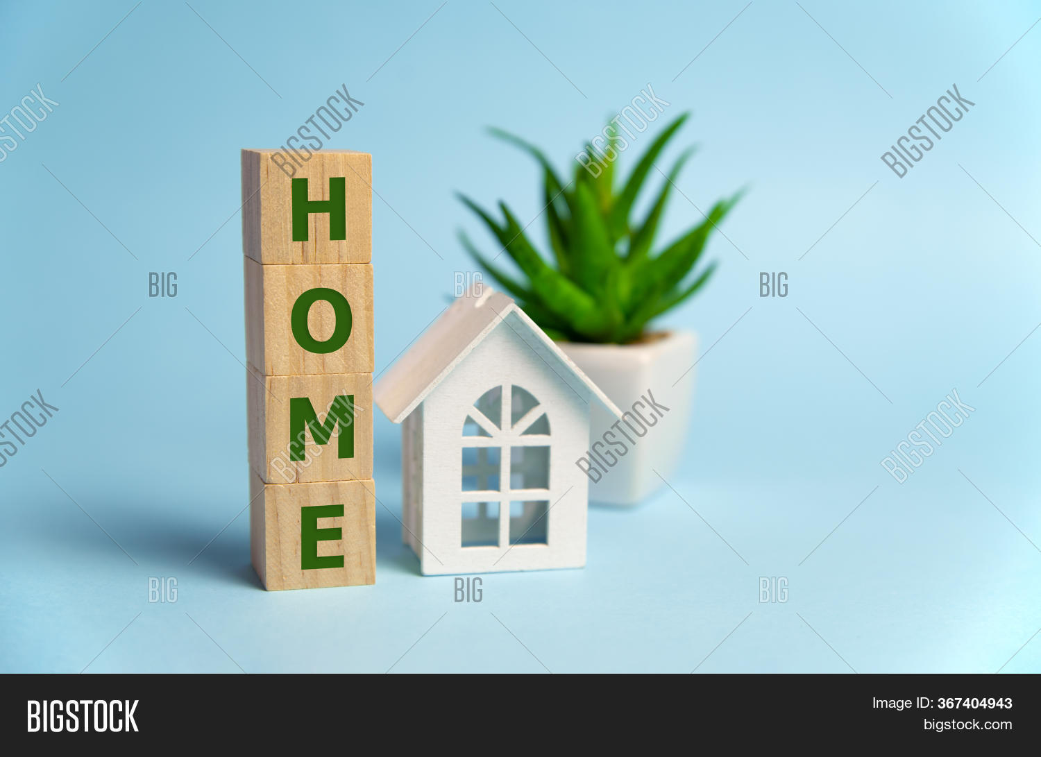 Home Wordstart