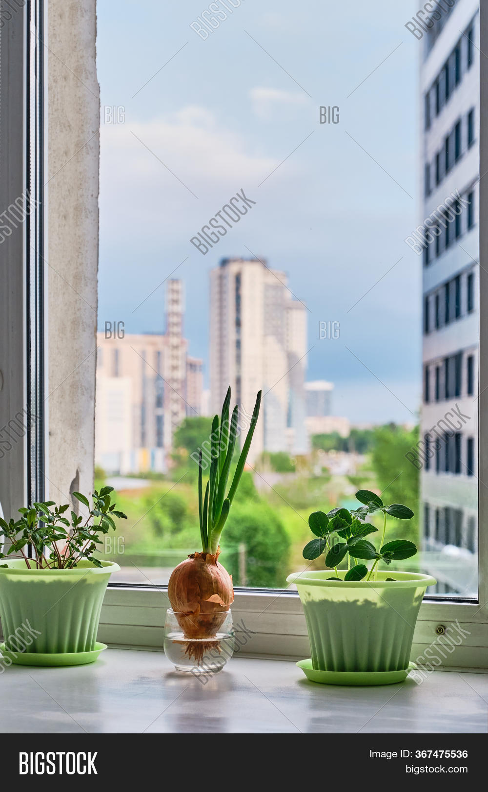 Outdoor Kitchens Wallpaper Backgrounds Free