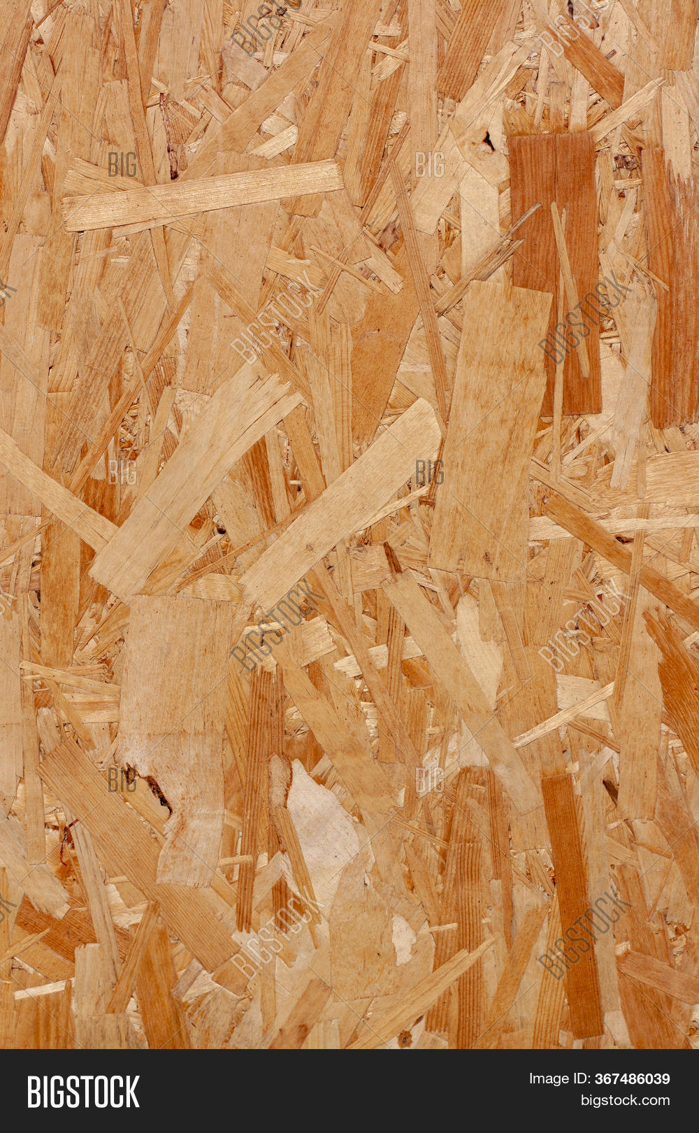 Wood Chipboard Texture Image & Photo (Free Trial) | Bigstock