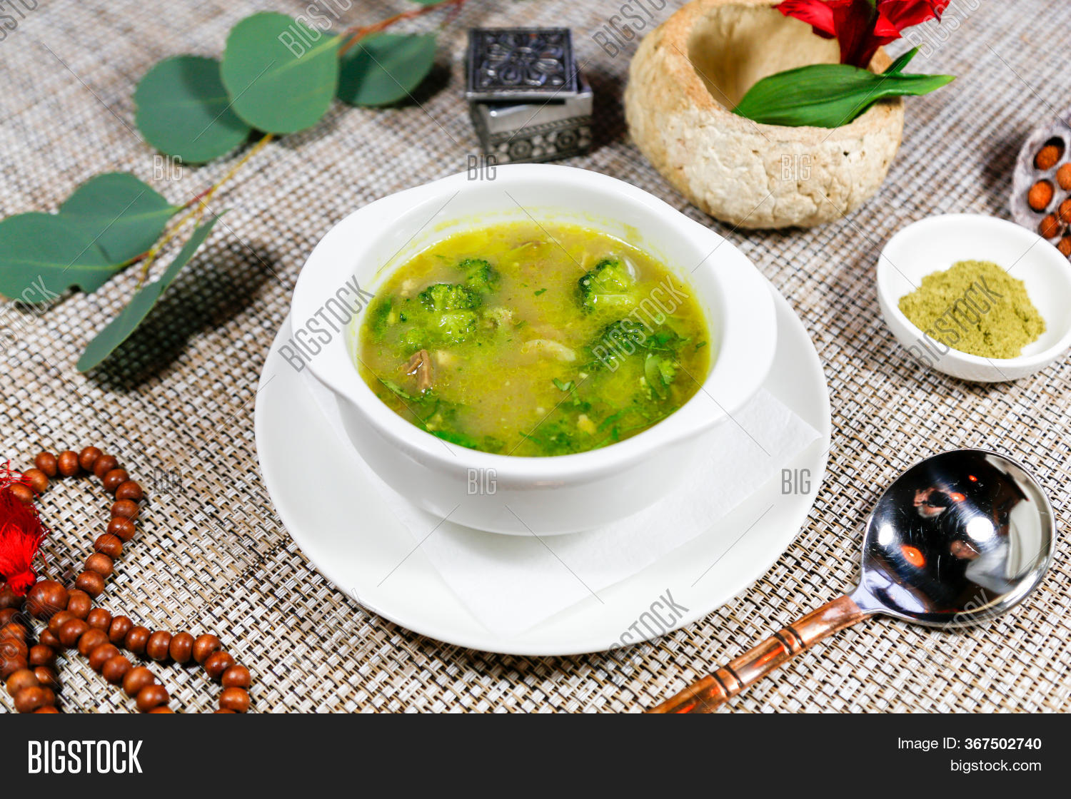 Traditional Indian Image & Photo (Free Trial) | Bigstock