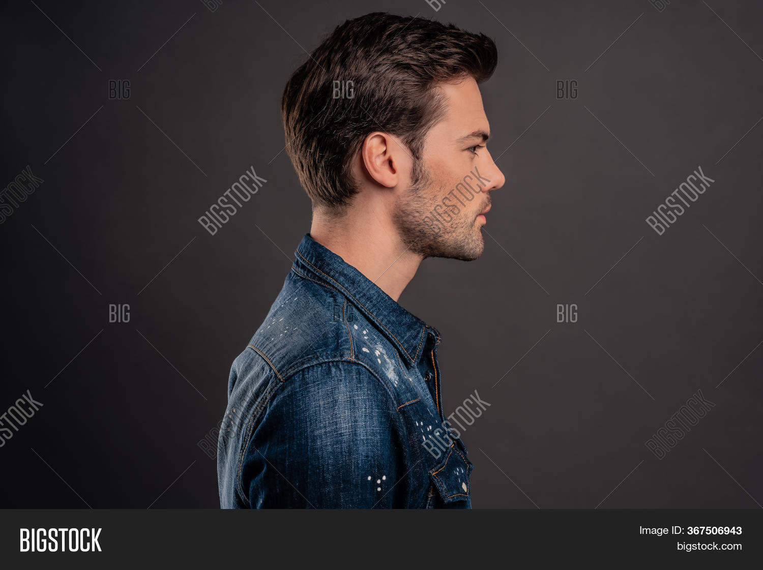 Advertisement Concept Image & Photo (Free Trial) | Bigstock
