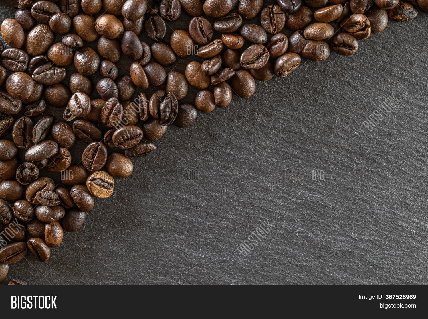 Black Coffee Image & Photo (Free Trial) | Bigstock