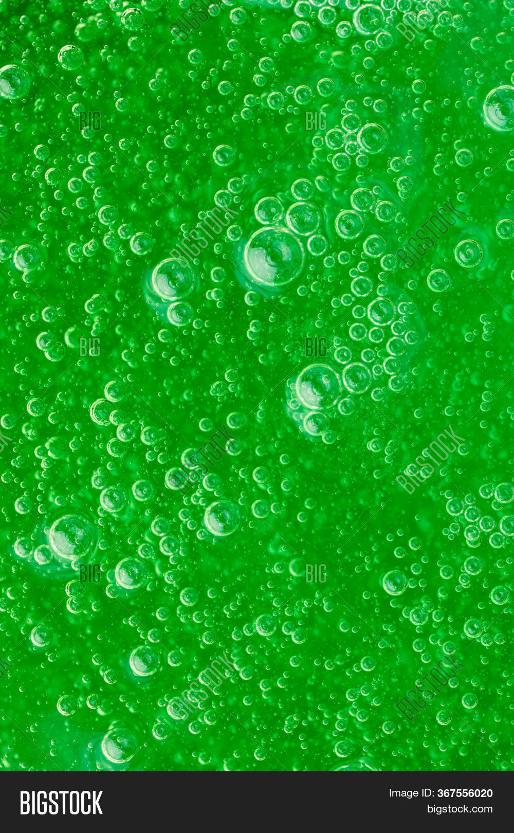 Abstract Liquid Soap Image & Photo (Free Trial) | Bigstock