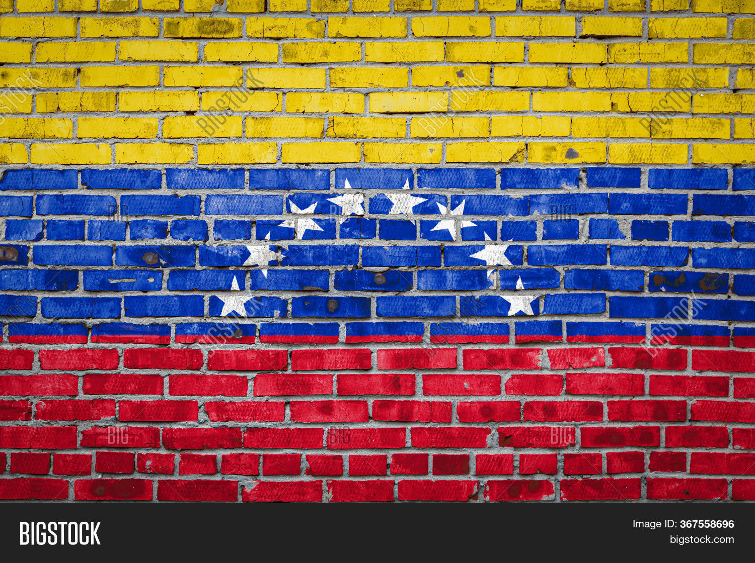 National Flag Image & Photo (Free Trial) | Bigstock