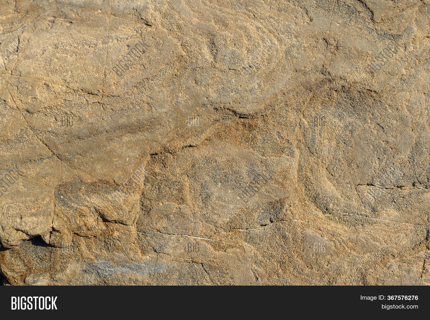 Natural Stone Surface Image & Photo (Free Trial) | Bigstock