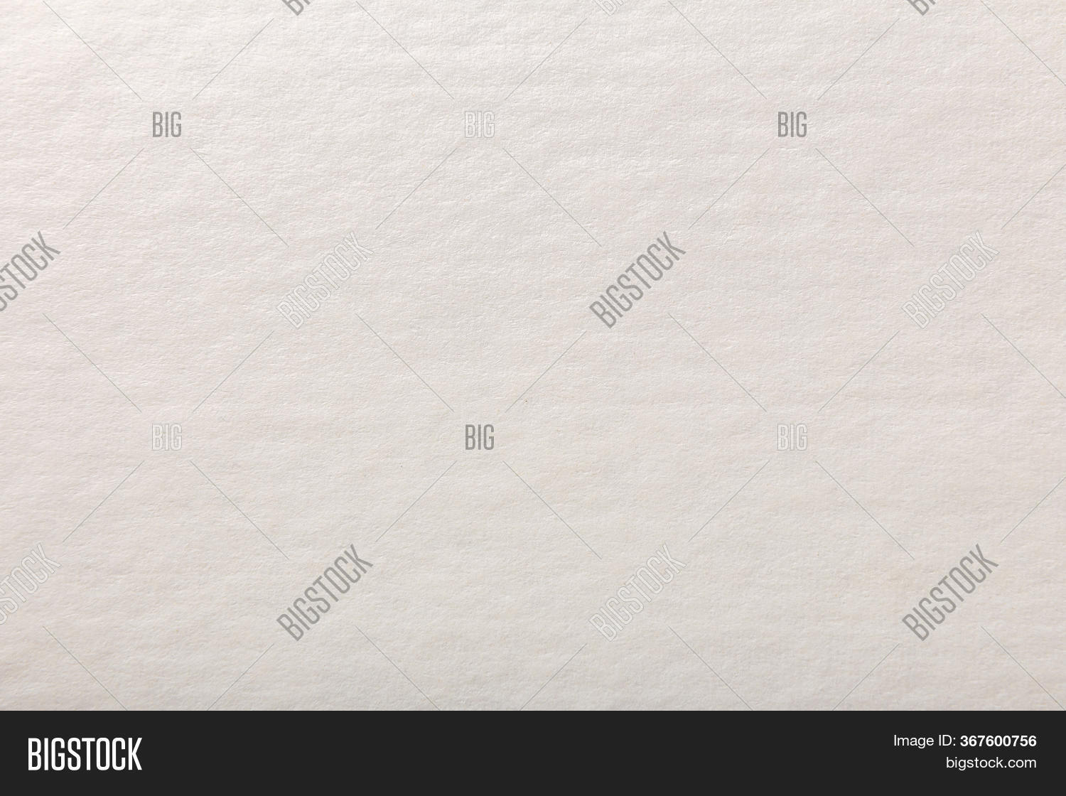 Texture Old Blank Book Image & Photo (Free Trial) | Bigstock