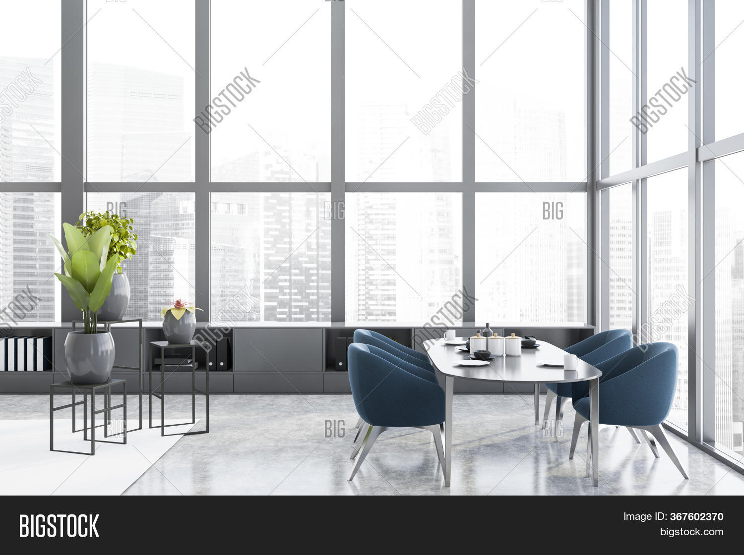 Side View Modern Image & Photo (Free Trial) | Bigstock