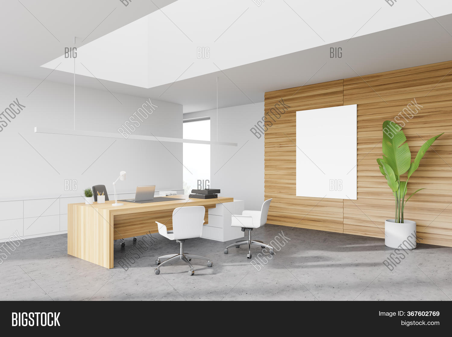 Corner Stylish Ceo Image & Photo (Free Trial) | Bigstock