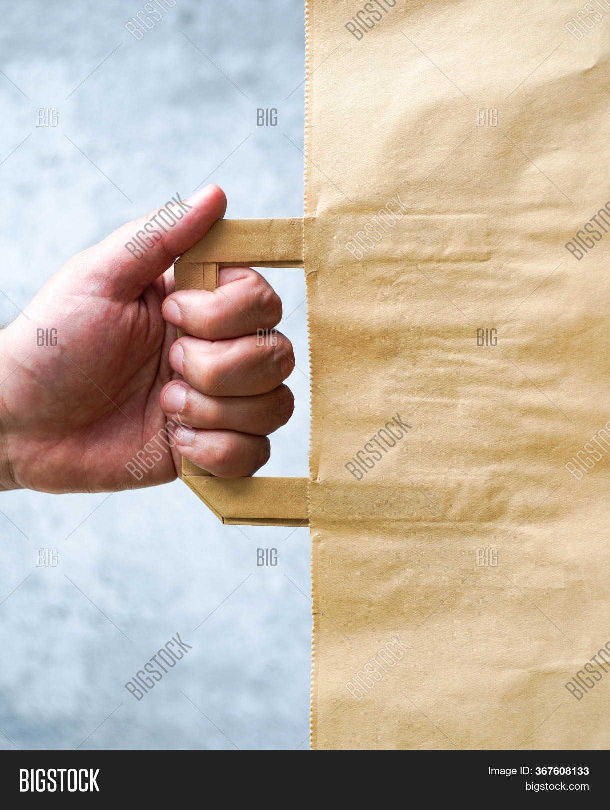 Human Hands Holds Image & Photo (Free Trial) | Bigstock
