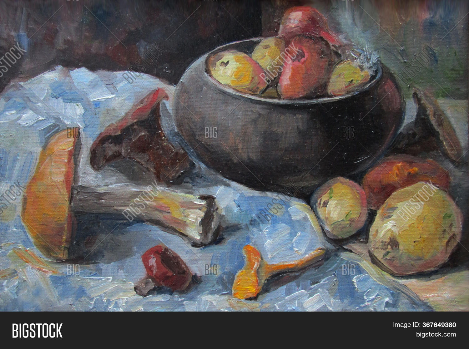 Country Still Life Image & Photo (Free Trial) | Bigstock