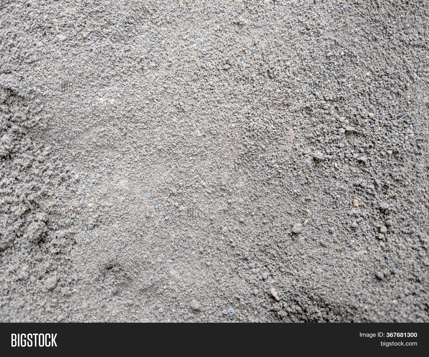 Rough Tropical Soils Image & Photo (Free Trial) | Bigstock