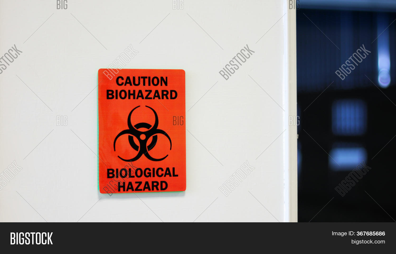 Caution Sign Image & Photo (Free Trial) | Bigstock