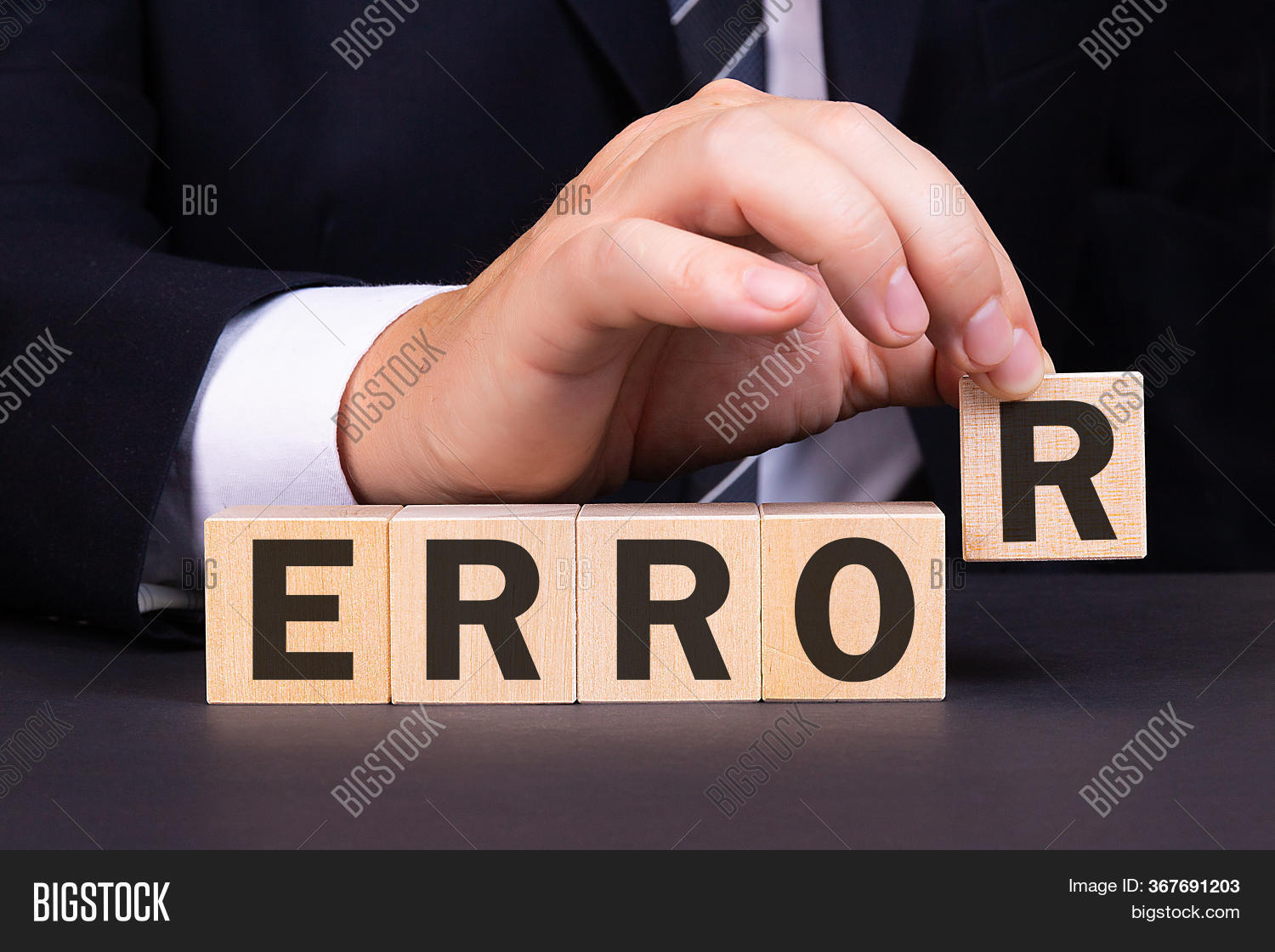 Man Made Word, Text Image & Photo (Free Trial) | Bigstock