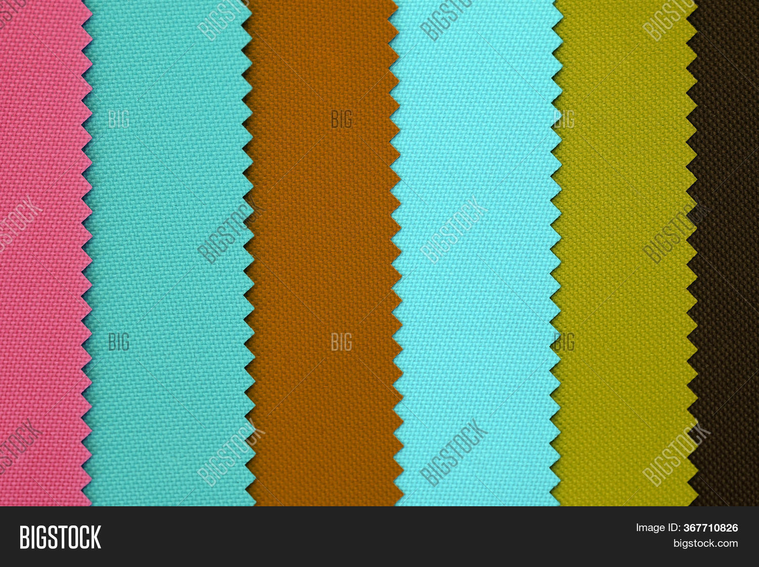 Multi Pastel Color Image & Photo (Free Trial) | Bigstock