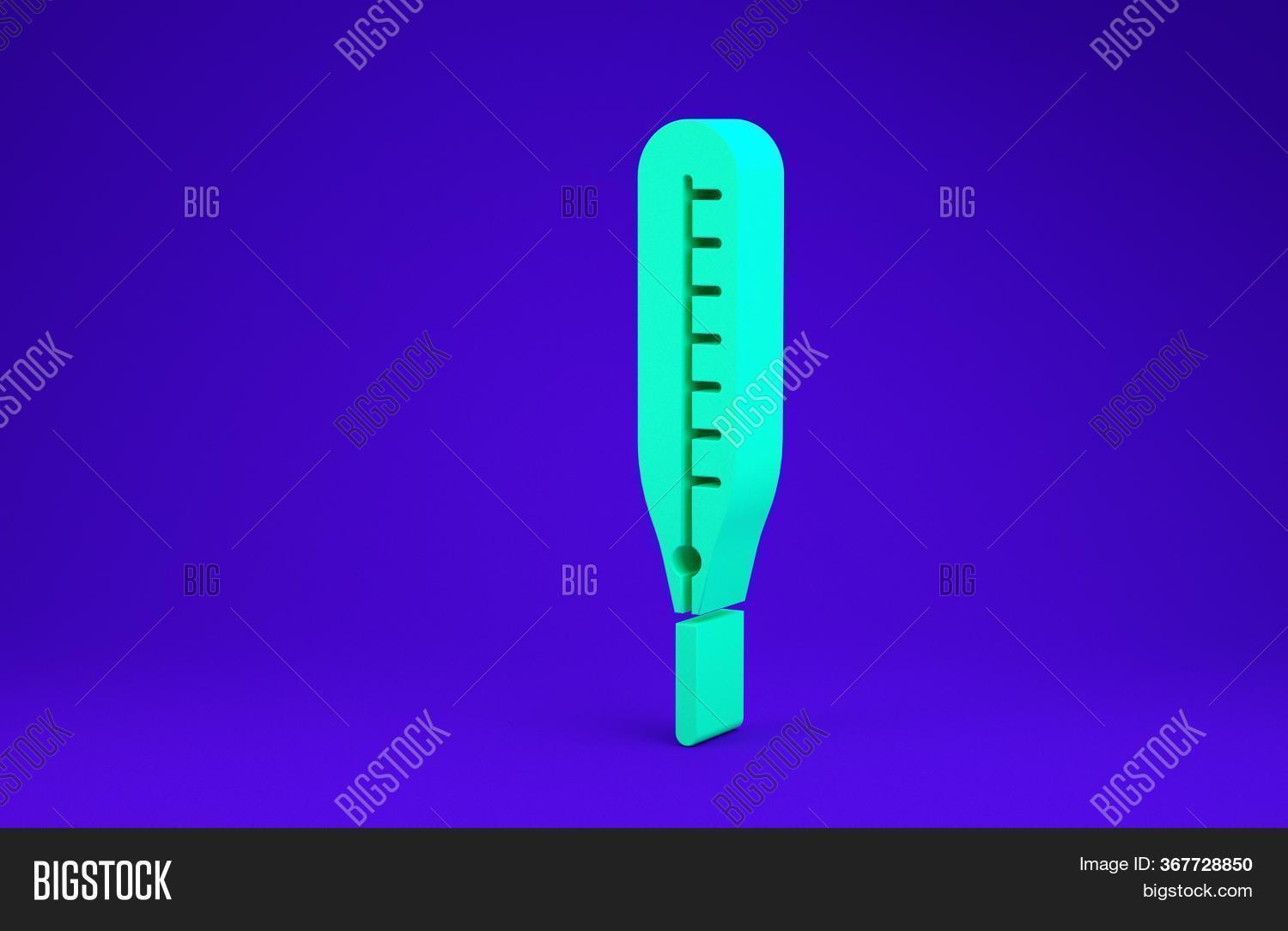 Green Medical Image & Photo (Free Trial) | Bigstock