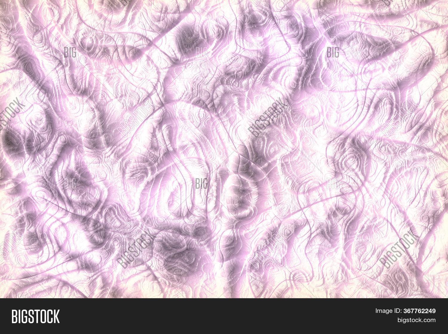 Creative Amazing Slimy Image & Photo (Free Trial) | Bigstock