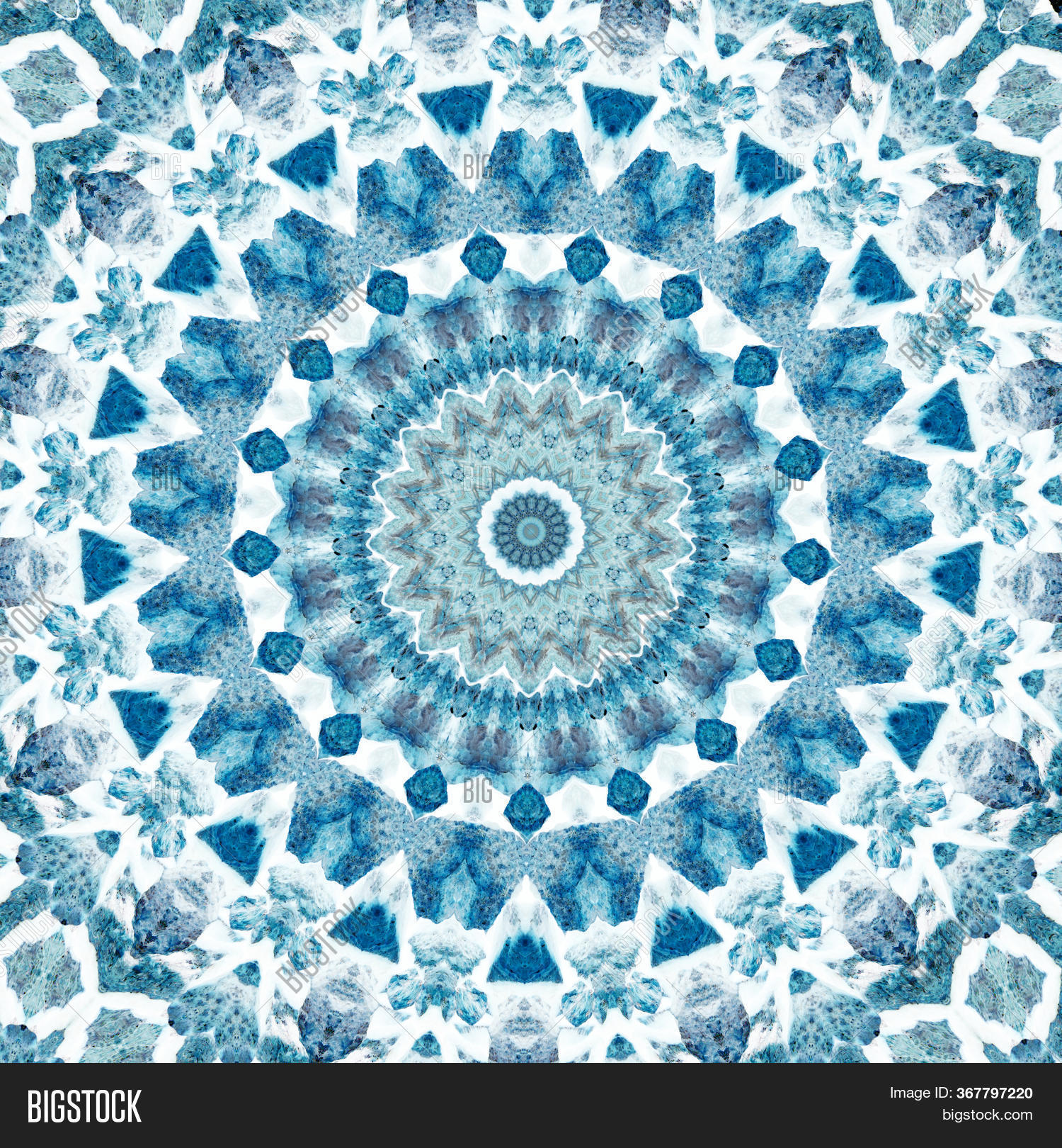 Decorative Ceramic Image & Photo (Free Trial) | Bigstock