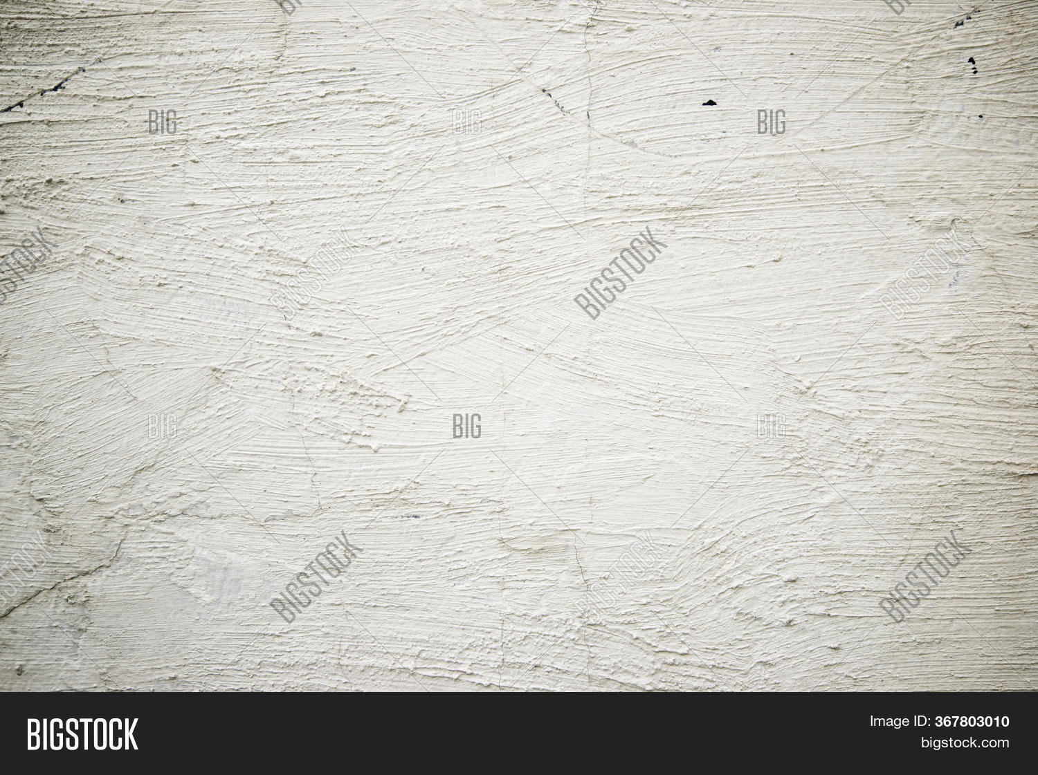 Front View Old Wall Image & Photo (Free Trial) | Bigstock