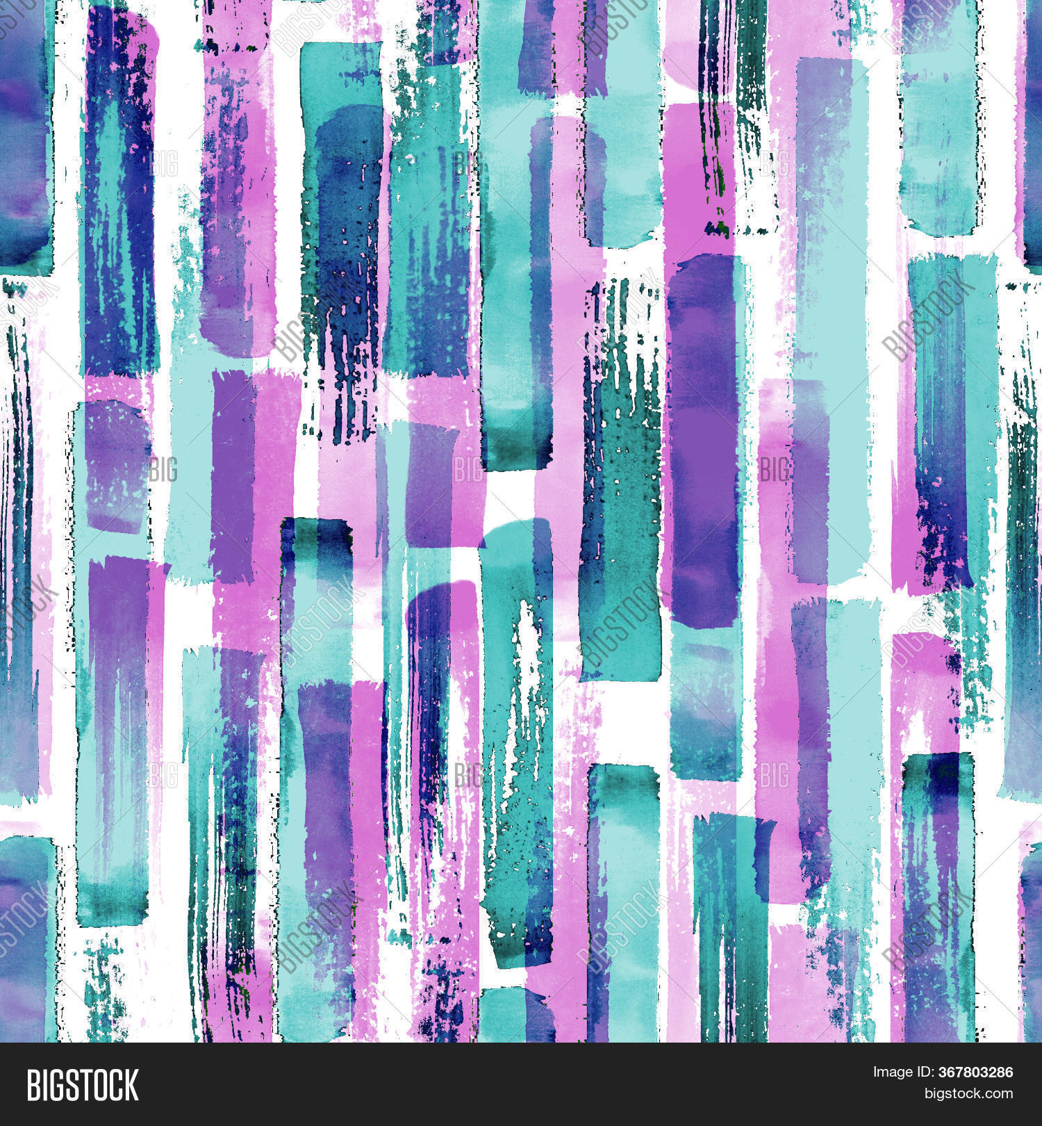 Abstract Grunge Cross Image & Photo (Free Trial) | Bigstock