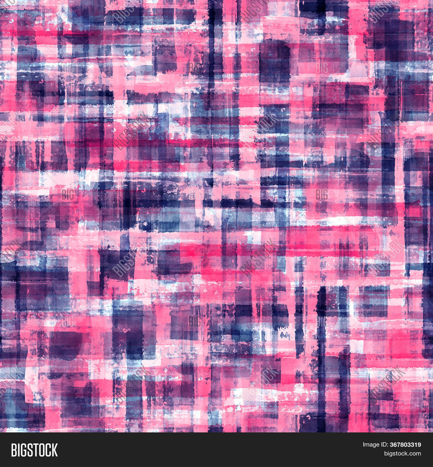 Abstract Grunge Cross Image & Photo (Free Trial) | Bigstock