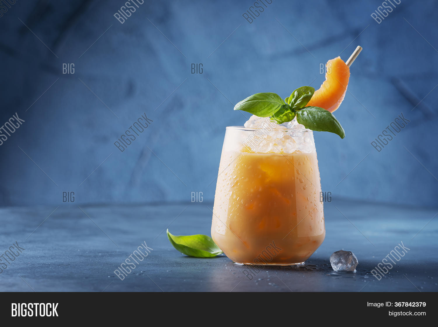 Sweet Summer Liquor Image & Photo (Free Trial) | Bigstock