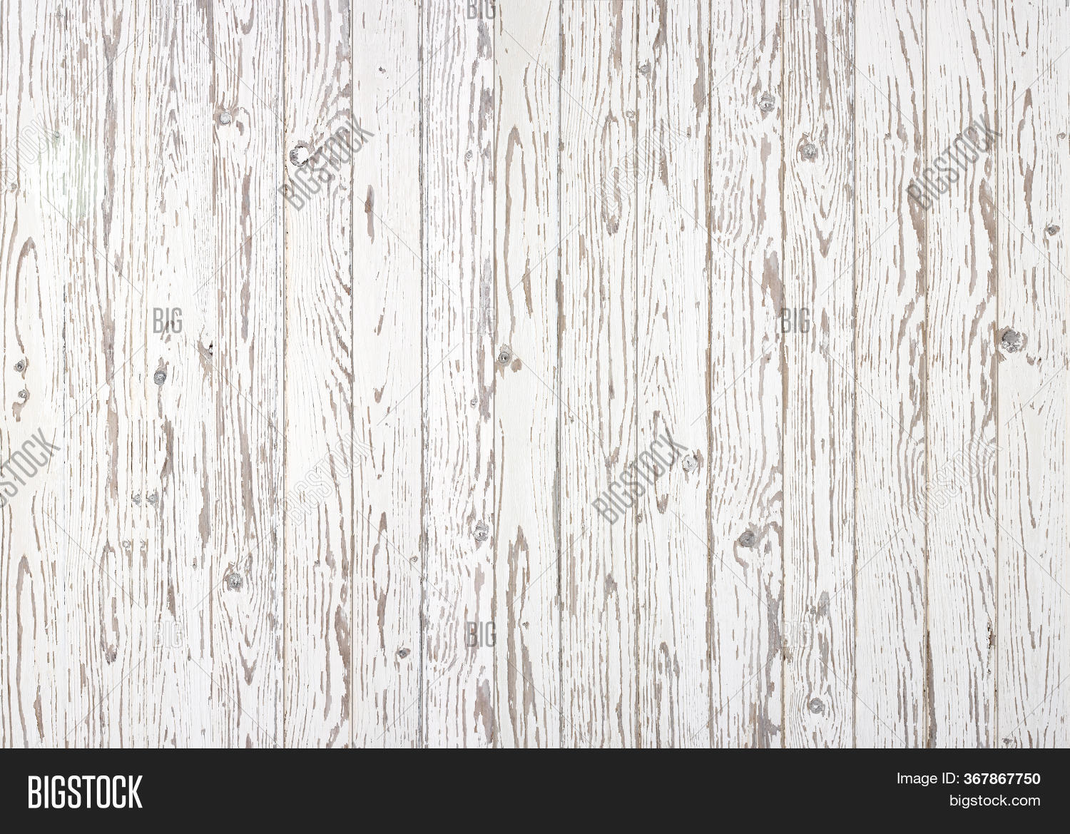 White Wood Texture Image & Photo (Free Trial) | Bigstock