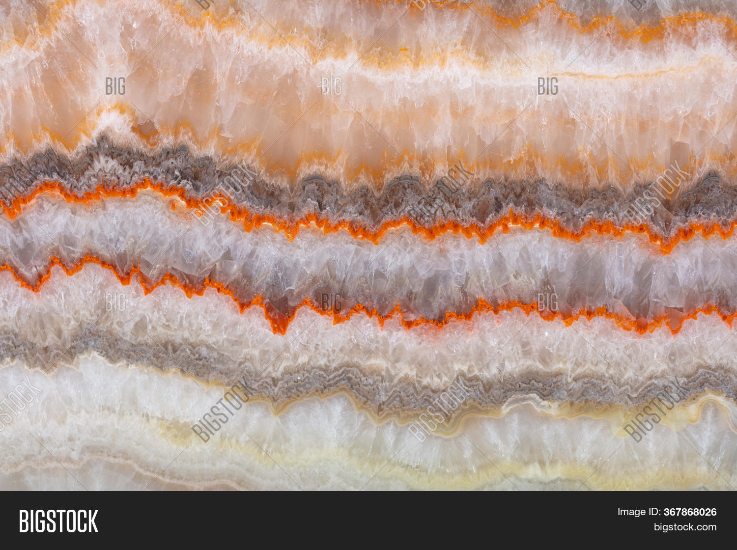 Stylish Onyx Image & Photo (Free Trial) | Bigstock