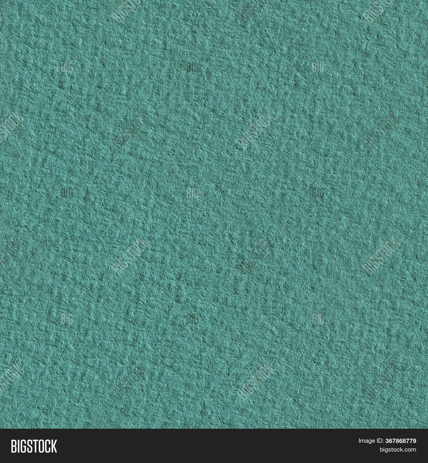 Dark Green Paper. Image & Photo (Free Trial) | Bigstock