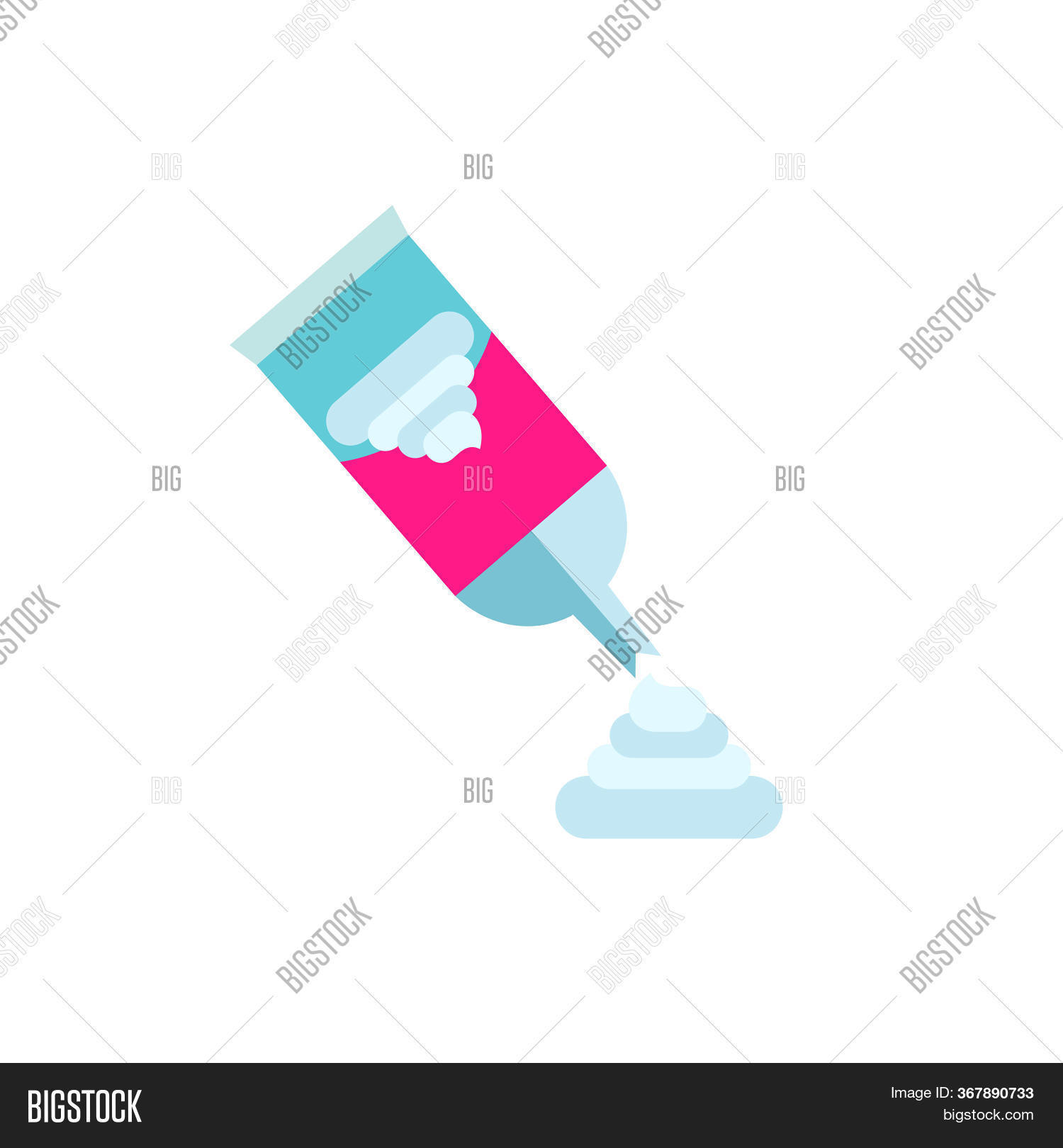 Icon Whipped Cream Can Image & Photo (Free Trial) | Bigstock
