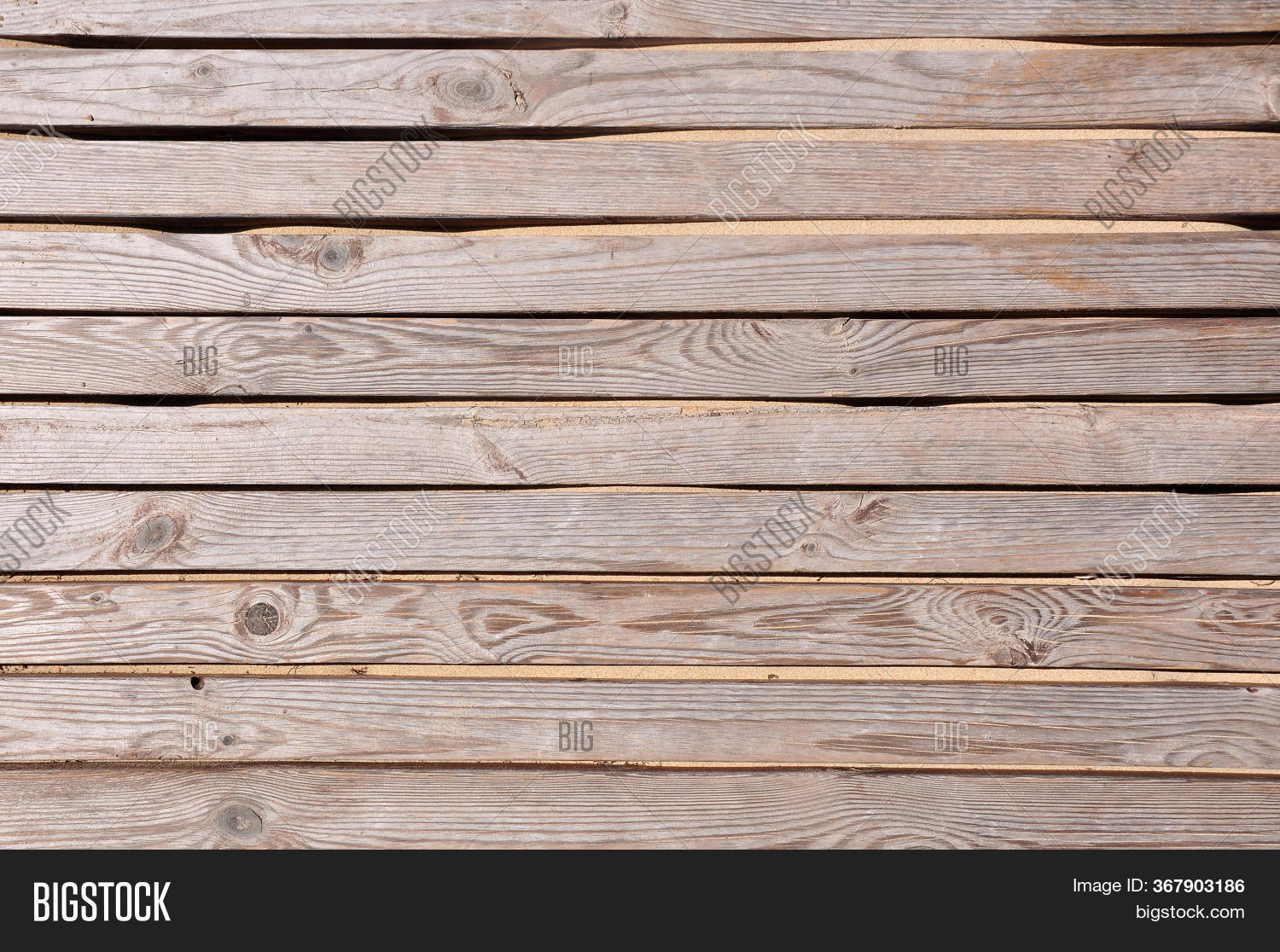 Background Wood Image & Photo (Free Trial) | Bigstock
