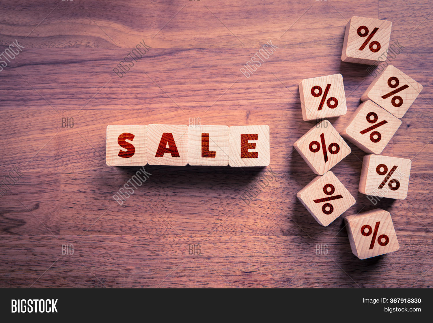 Sale Shop, Store, Mall Image & Photo (Free Trial) | Bigstock