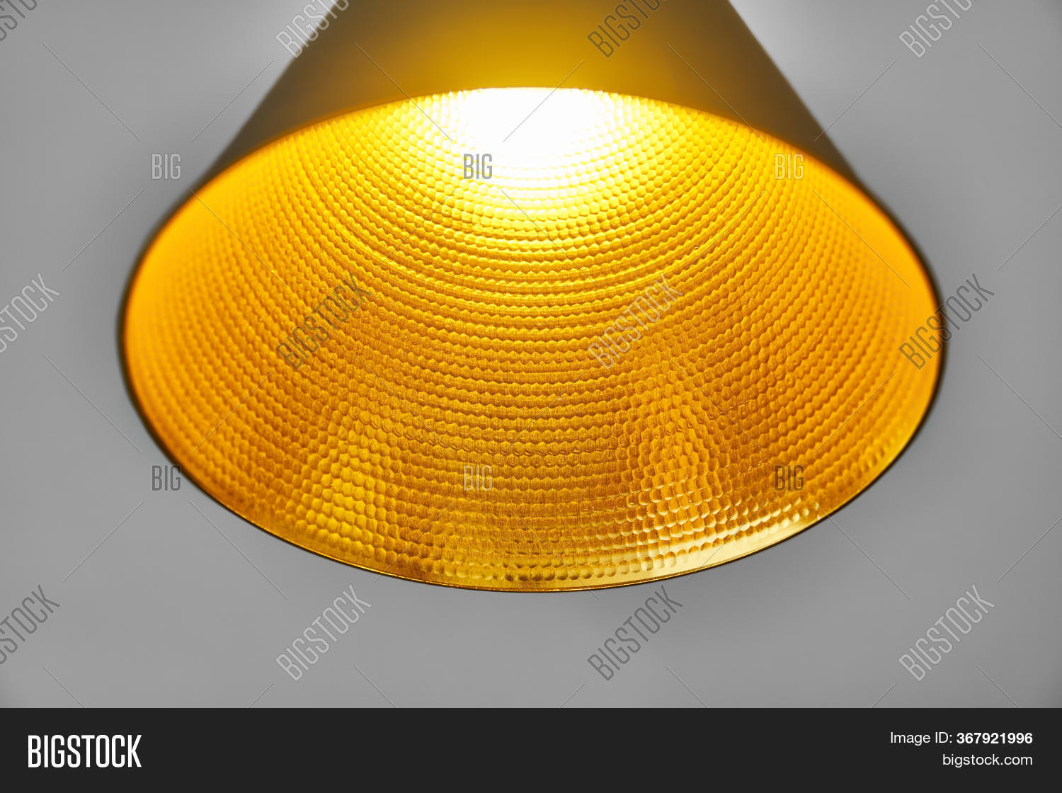 Gold Embossed Image & Photo (Free Trial) | Bigstock