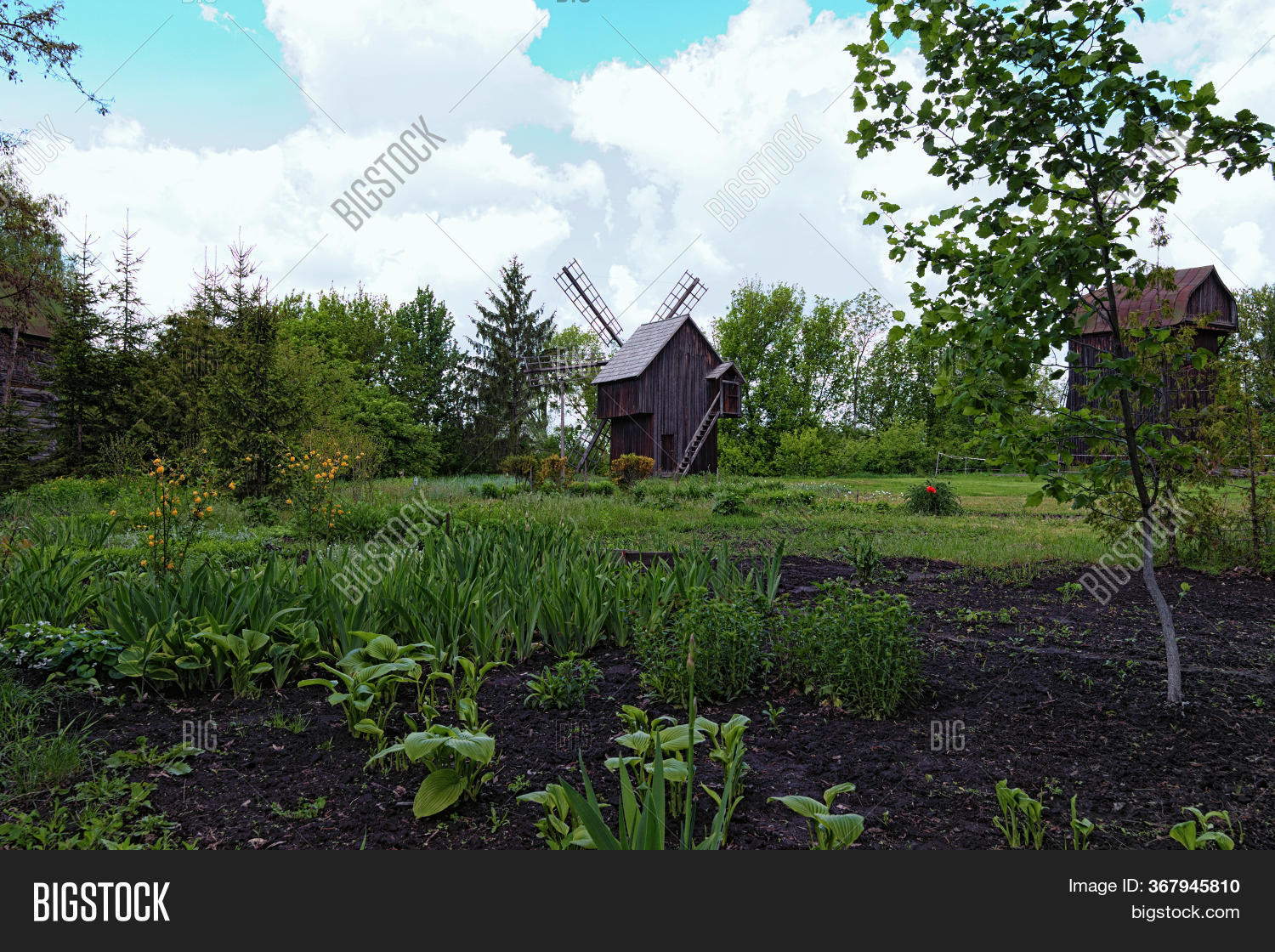 Pereyaslav, Ukraine- Image & Photo (Free Trial) | Bigstock