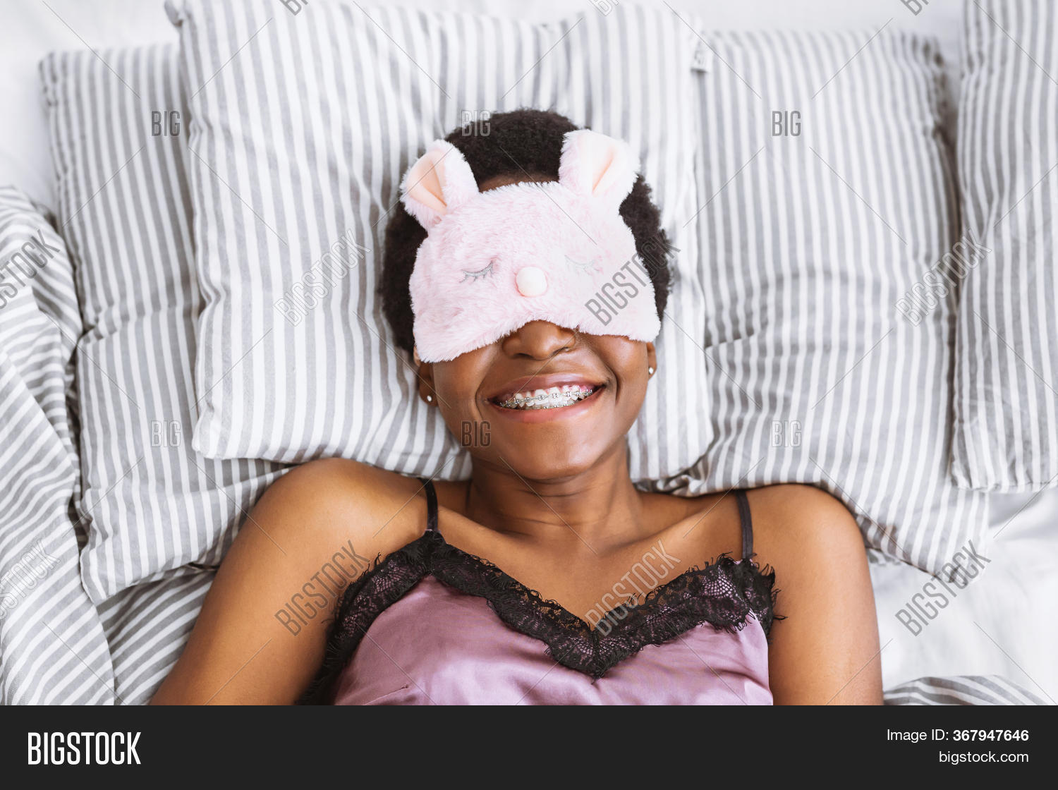 Free Time Relax Get Image & Photo (Free Trial) | Bigstock