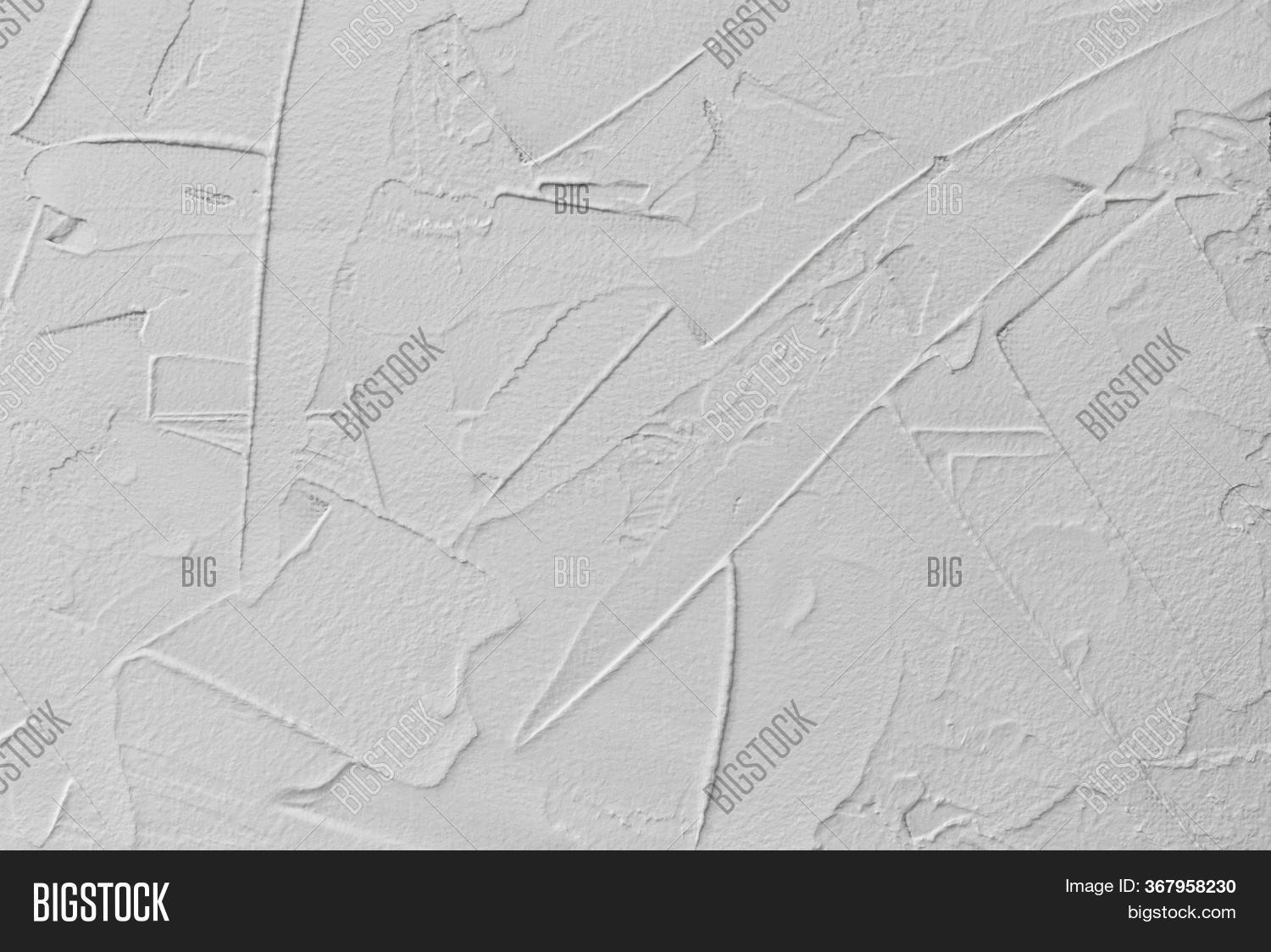 White Abstract Image & Photo (Free Trial) | Bigstock