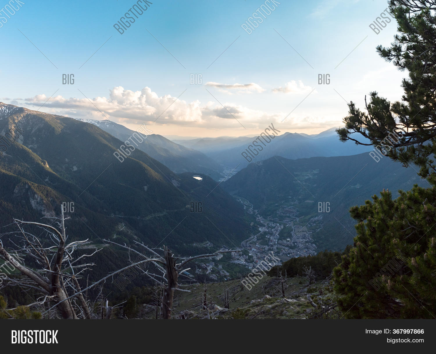 View Cap De Rep Image & Photo (Free Trial) | Bigstock