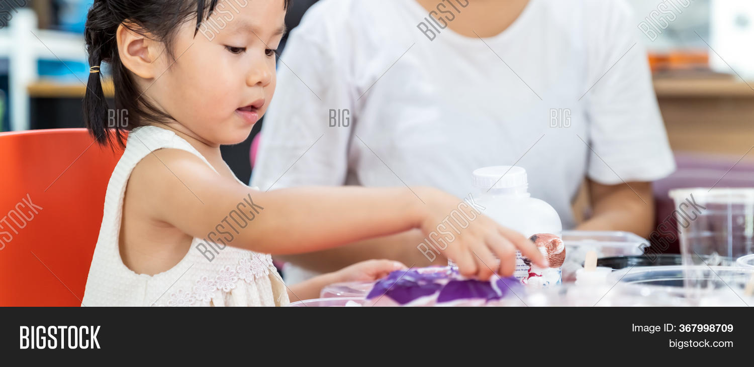 Panoramic Asian Girl Image & Photo (Free Trial) | Bigstock