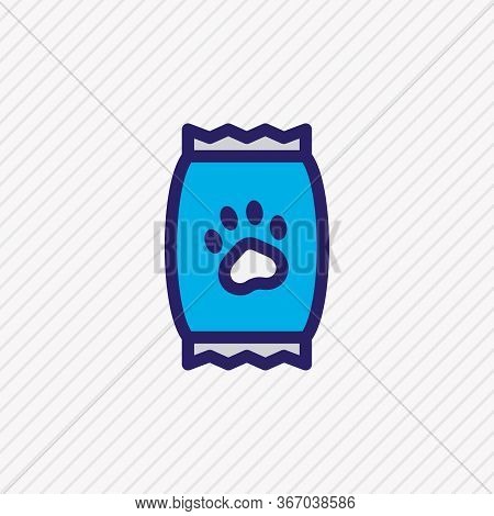 Illustration Kibble Image & Photo (Free Trial) | Bigstock