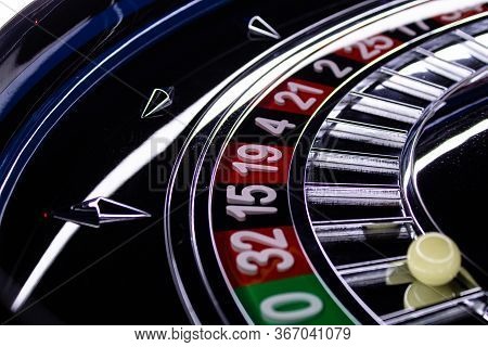 Handmade Wooden Image & Photo (Free Trial) | Bigstock