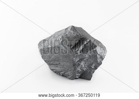 Iron Ores Rocks Which Image & Photo (Free Trial) | Bigstock