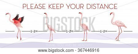Please Keep Your Vector & Photo (Free Trial) | Bigstock