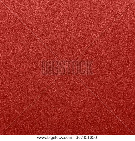 Sandpaper.red Image & Photo (Free Trial) | Bigstock